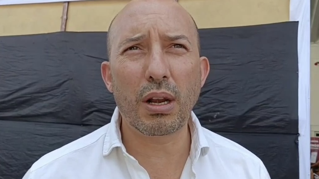 Se pagará a la mitad de proveedores el adeudo heredado por Adán ...