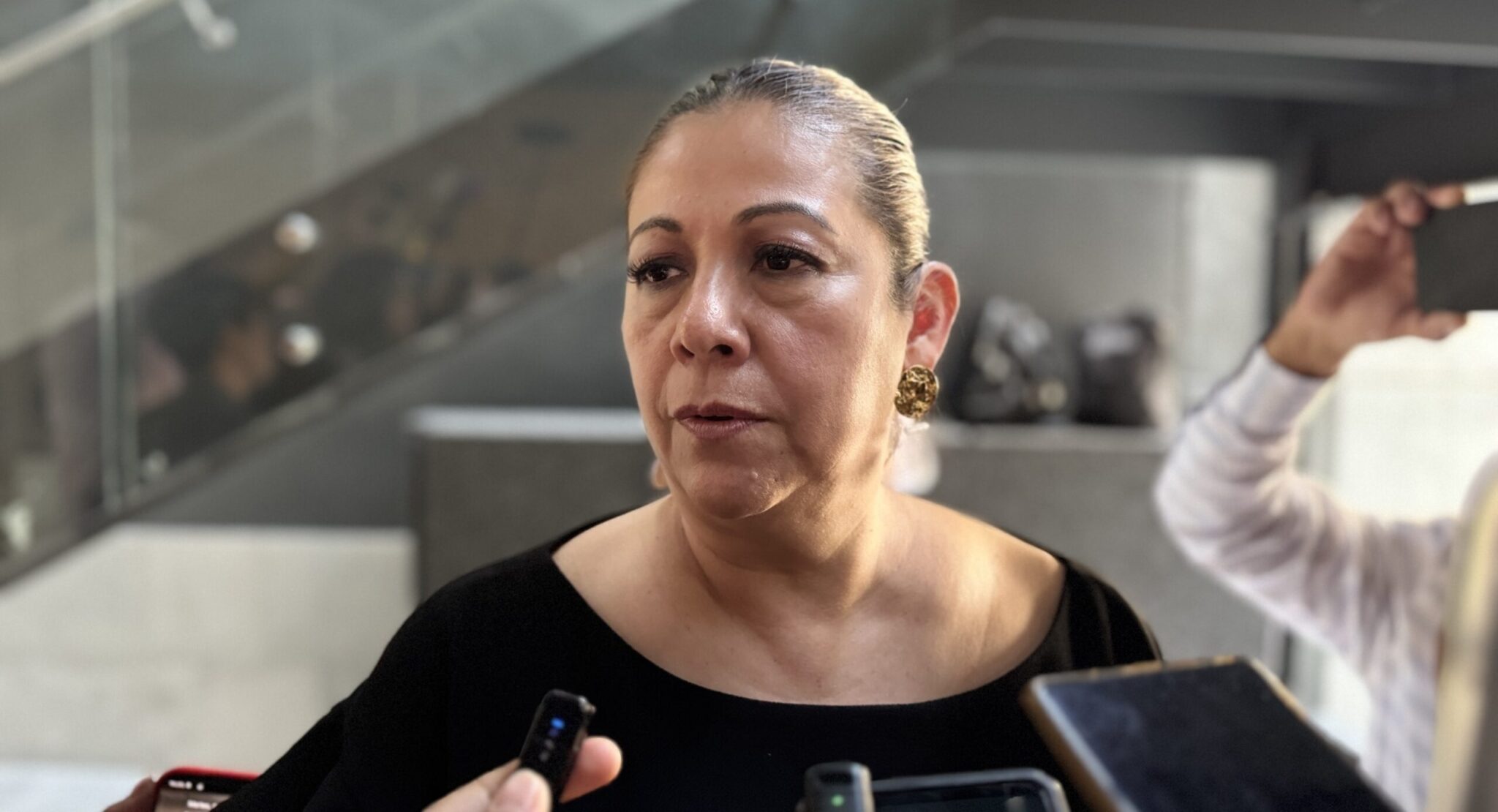 Presentarán y aprobarán la reforma al delito de Ciberasedio en una sola ...