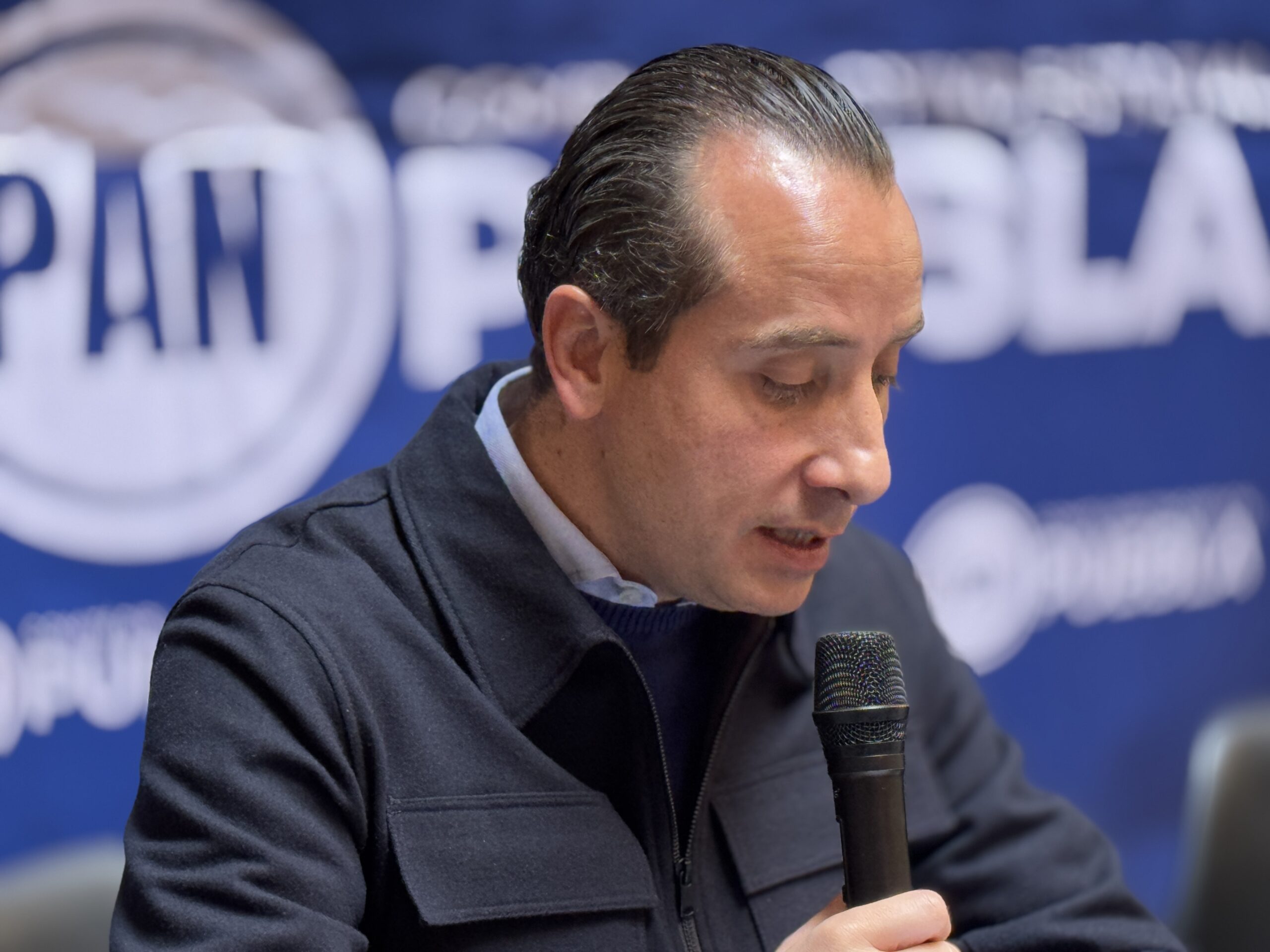 Perfila PAN a ocho mujeres para competir por la candidatura para la ...