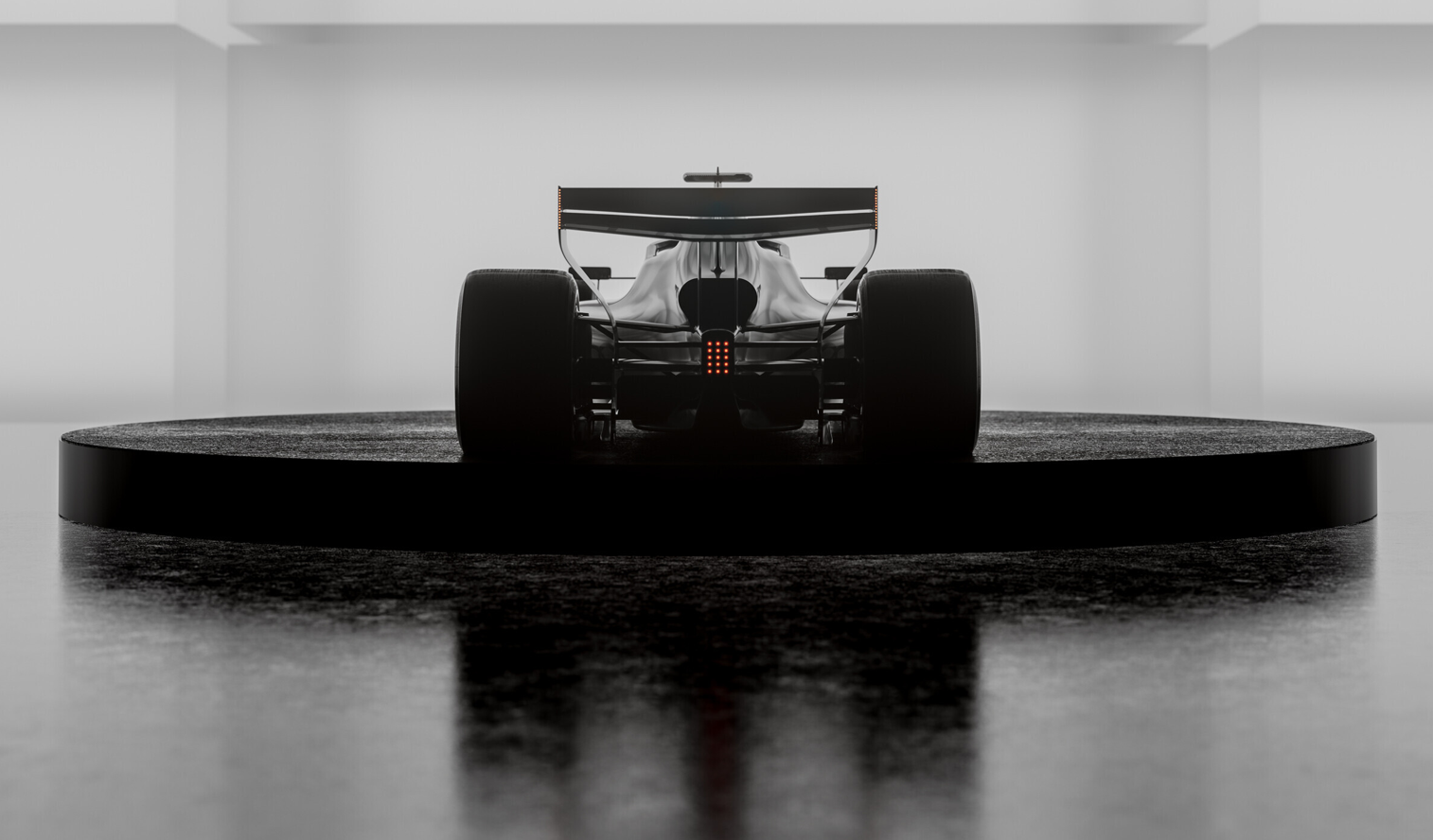 Revolut se convierte en socio principal del futuro equipo Audi F1 ...