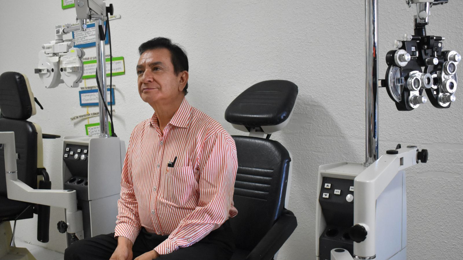 Ofrece Conalep Puebla espacios seguros y dignos a la comunidad ...