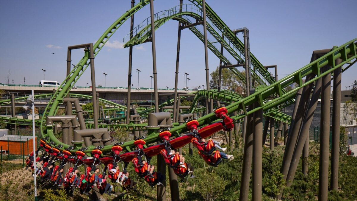 Llega el “Buen Fin Sin Fin” a Aztlán durante todo noviembre - Arroba ...