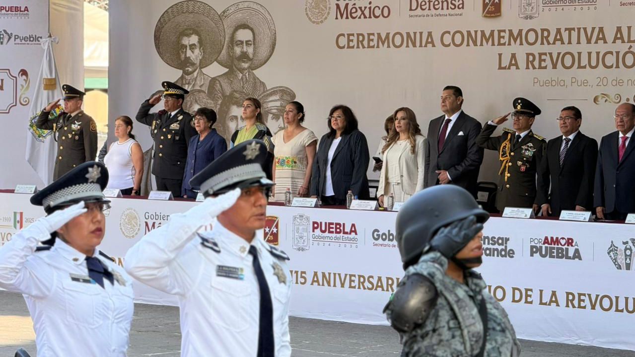 Refrenda Laura Artemisa respaldo y defensa de la presidenta Claudia ...