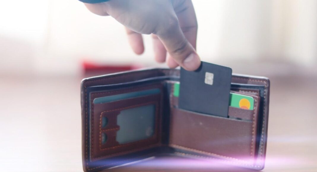 HOT SALE 2026: El 80% de los consumidores digitales piensan comprar ...