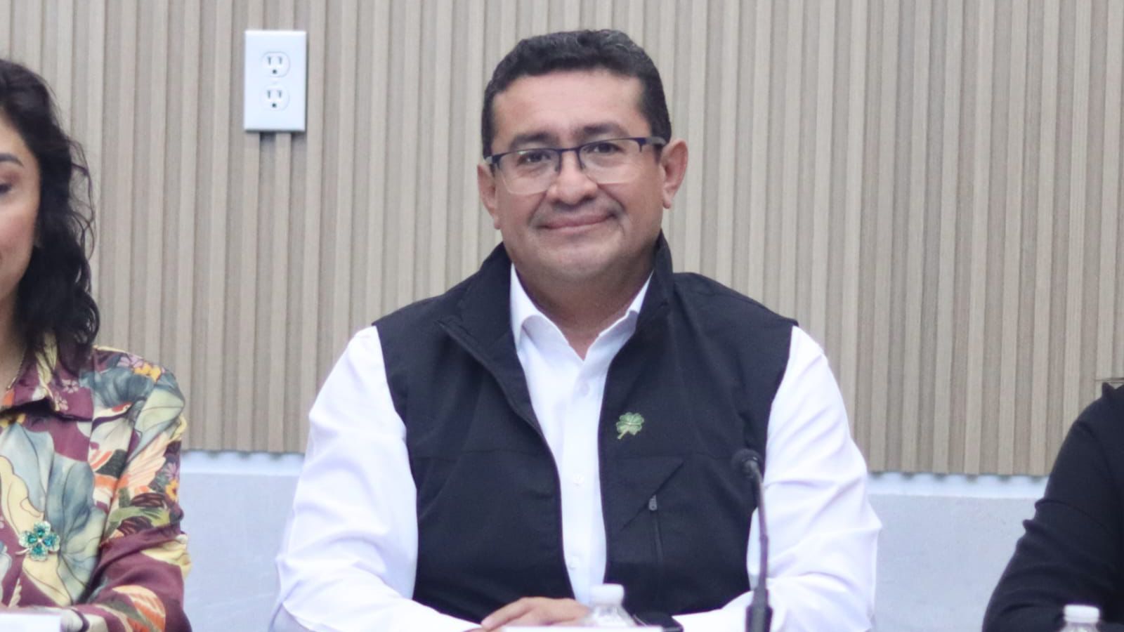 Nueva infraestructura carretera detonará el desarrollo económico y ...